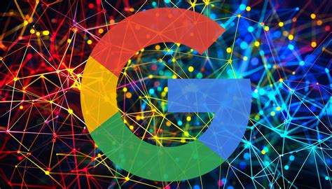 Sharing IP Addresses On Shared Servers Is Normal Fine For Google Rankings