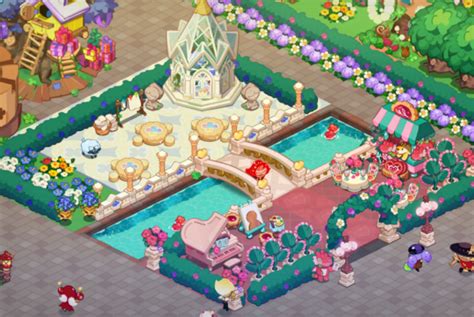 Kingdom Decoration Fandom