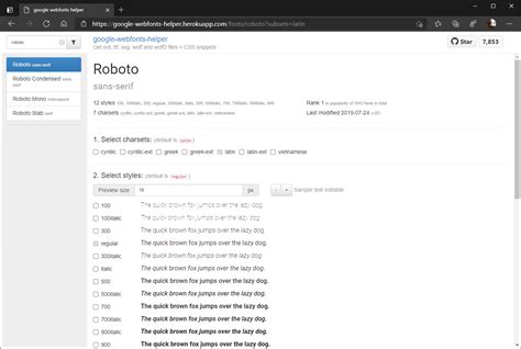 bootstrap 5 for internet explorer 11 by christianoliff ☺ medium