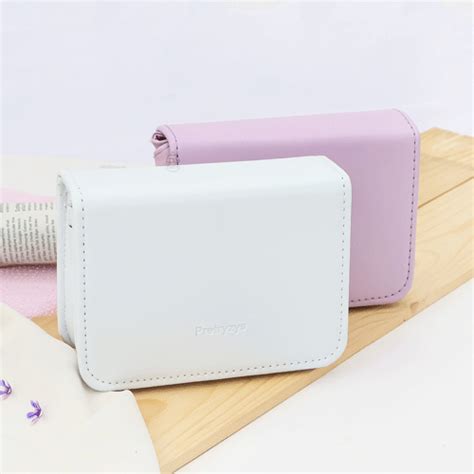 کیف دخترانه آیسل کیف آنلاین تک