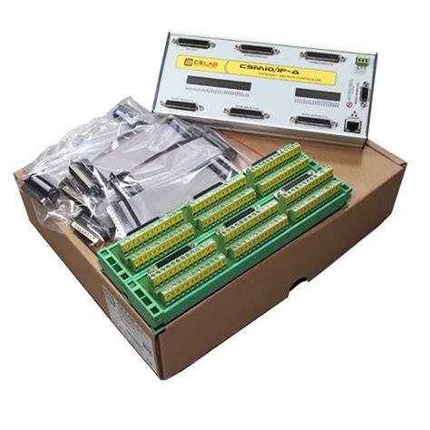 High Torque Stepper Motor Stepper Motor Driver Stepper Motor Kit DC Servo Motor DC Servo