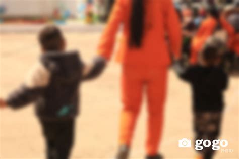 ГССҮТ д энэ оны эхний зургаан сард унаж бэртсэн 18205 хүүхэд ханджээ