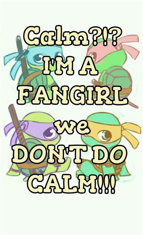 Tmnt Boyfriend Scenarios Artofit Tmnt Boyfriend Scenarios Artofit