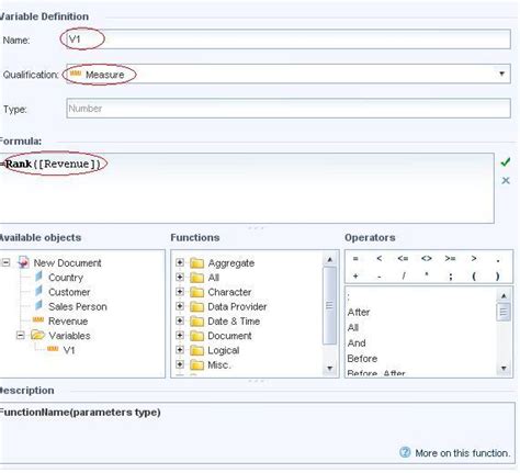 Solved How To Hide A Row On Webi Report Sap Community