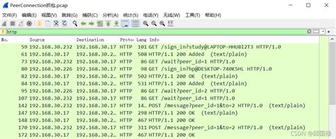 Webrtc Peerconnection Client源码分析2 Peerconnectionclientpeerconnection源码