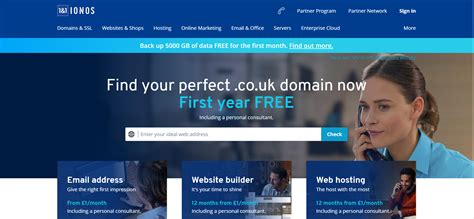 7 Best ASP NET Hosting Companies In 2025 Pros Cons