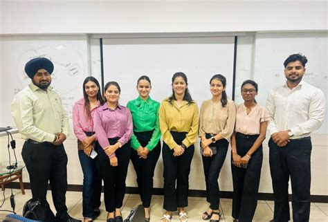 Muskaan Badhwar On Linkedin Newjob Financialsecurity Iciciprulife