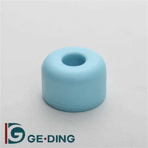 Liquid Level Control Float PP Injection Chemical Resistance China Float And Float Ball