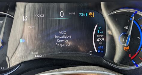 Chrysler Acc Fault When Openpilot Cancels Cruise · Issue 24333 · Commaaiopenpilot · Github