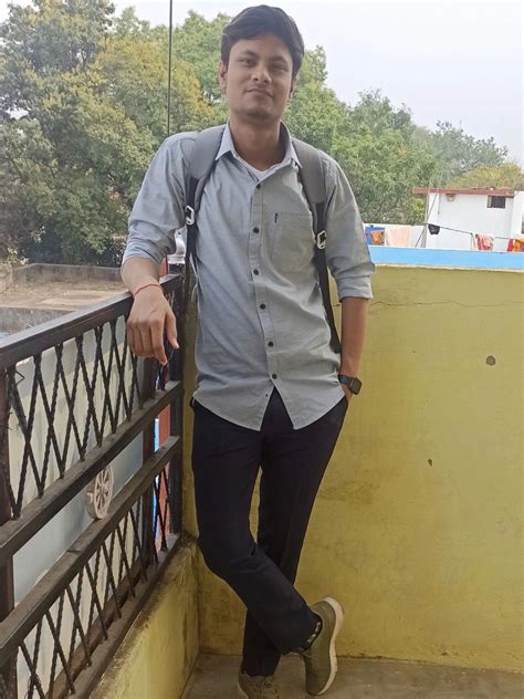 Harsh Dahiya On Linkedin Linkedin Connections Developers Tech