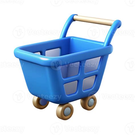 Spectacular Nordic Octagonal Badge With A Star Outline Crisp Edges Flat Color Single Weight