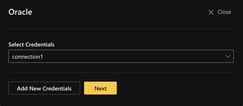 Import Oracle Data H2o Drive Import Oracle Data H2o Drive