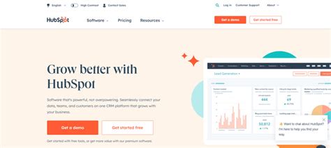 discover the best blogging cms platforms of 2025