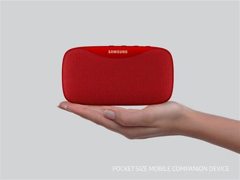 Loa Bluetooth Samsung Level Khám Phá Dòng Sản Phẩm Âm Thanh Đỉnh Cao