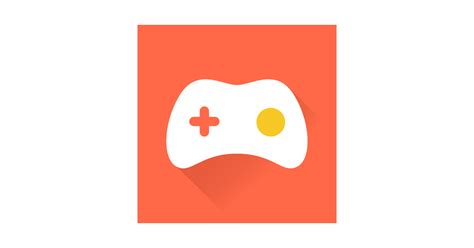 Omlet Arcade Mac Windowspc Linux용 데스크톱 웹 Webcatalog