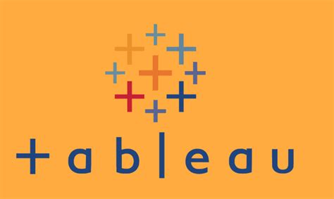 Create Best In Class Tableau Reports By Philiphe Fiverr