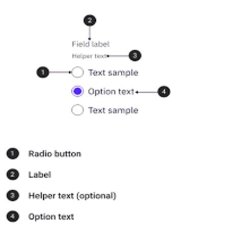 Website Detection Roboflow Universe