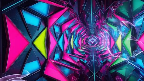 날카로운 기하학 3d 다각형 추상 풍경 다각형 모양 기하학적 추상적 인 배경 배경 일러스트 및 사진 무료 다운로드 Pngtree