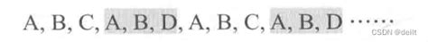 Verilog实例 仲裁（arbiter）仲裁器verilog代码 Csdn博客