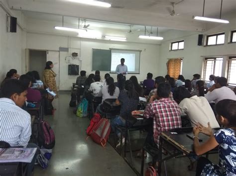 Selection Criteria Of Microcontrollers Aissms Ioit