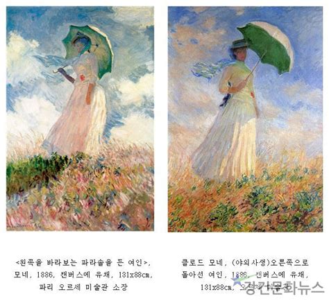 한국인이 가장 좋아하는 현대에 그림값이 가장 비싼 화가 강건문화뉴스