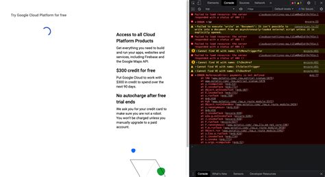 Css Position Fixed On Chrome Mobile Causing Issues When Scrolling