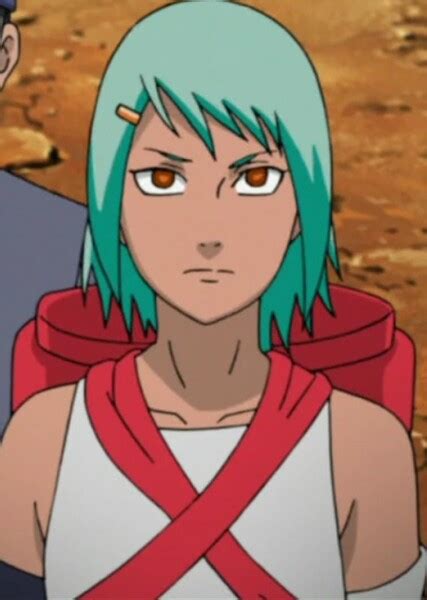 Fuu Naruto Fan Casting Fuu Naruto Fan Casting