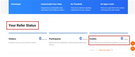 Operation Guide For Alibaba Cloud Invite And Earn Plan Alibaba Cloud Community