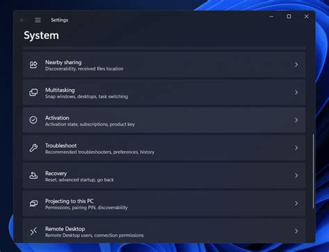 How To Fix 0x8000ffff Error Code In Windows 11