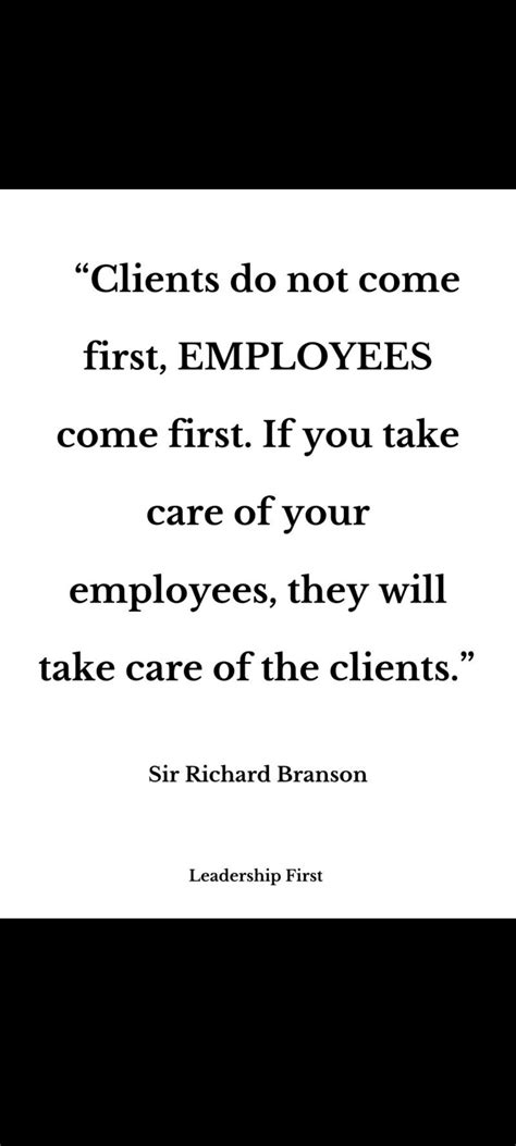 Sanket Surve On Linkedin True Story