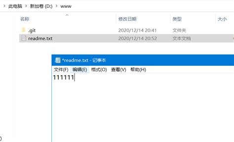 Git使用教程:完全图解!git操作图解 Csdn博客 Git使用教程:完全图解!git操作图解 Csdn博客