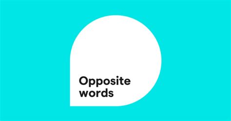 Do You Know What Sic Means Grammarly