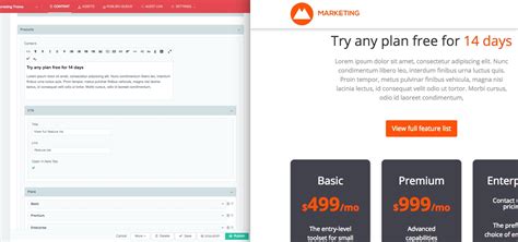 implementing a headless cms best practices contentstack