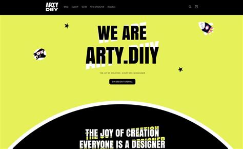 Le Quan On Linkedin Turbosifyshopifythemedevelopment