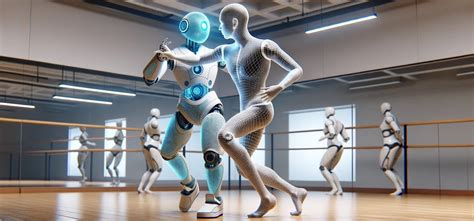 Creating Digital Humans Capture Modeling And Synthesis By Michael Black Medium