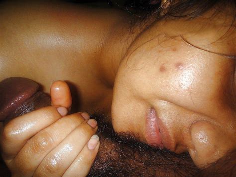 Indian Amateur Collection Ix Porn Pictures Xxx Photos Sex Images