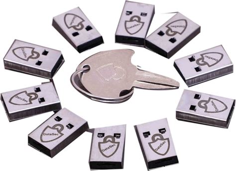 Usb Port Lock And Key Datasec Peripherals Pvt Ltd