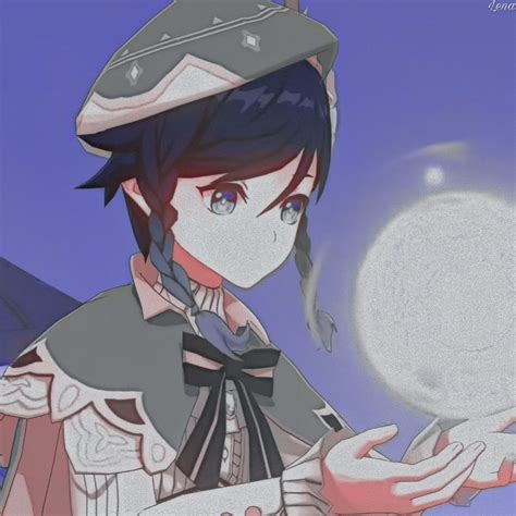 𝘝𝘦𝘯𝘵𝘪 𝘐𝘤𝘰𝘯