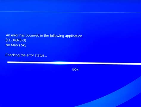 Literally 5 Minutes After Starting The Game Today Restarted Then It Happened Again In Less