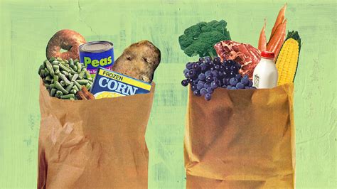 10 Nutrition Myths Experts Wish Would Die The New York Times