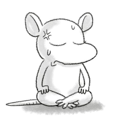 사람이랑 있는데 폰에 코박고 있는 거 볼 때마다