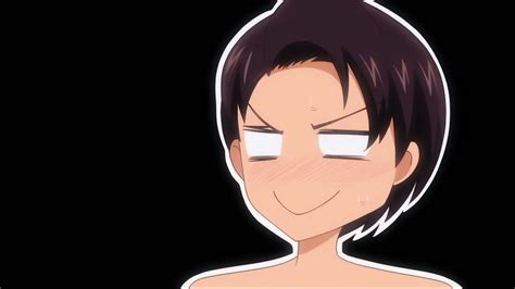 Oni Chichi Harem The Animation Ep 3 60fps Eporner