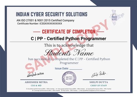 Python Training In Mumbai Data Science For Python Course In Mumbai Icss