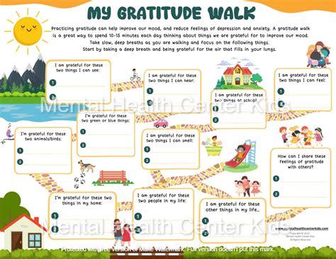 Gratitude Pyramid For Teachers Perfect For Grades 10th 11th Worksheets Library
