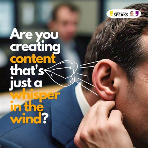 Suman Kumar On Linkedin Contentmarketing Content Communitybuilding