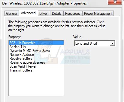 How To Enable And Connect To GHz Wi Fi On Windows