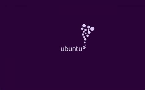 Ubuntu 1404 Wallpapers 1920x1080 Wallpapersafari