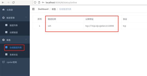 linux服务器远程ssh连接加速指南：这几个配置优化让你瞬间提速 linux ssh连接慢 csdn博客
