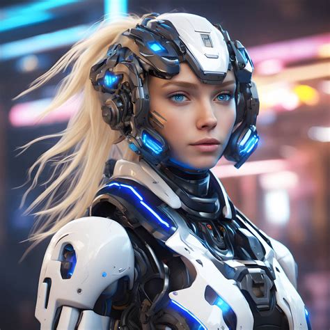 Android 1 By Sirenofpassion On Deviantart