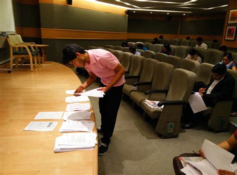 FCCS INDIA Fundamental Critical Care Support Course SCCM USA In India